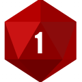 Registering Custom Dynamic Token Rings in Foundry VTT – Don't Roll a One