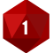 Registering Custom Dynamic Token Rings in Foundry VTT – Don't Roll a One