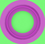 Registering Custom Dynamic Token Rings in Foundry VTT – Don't Roll a One